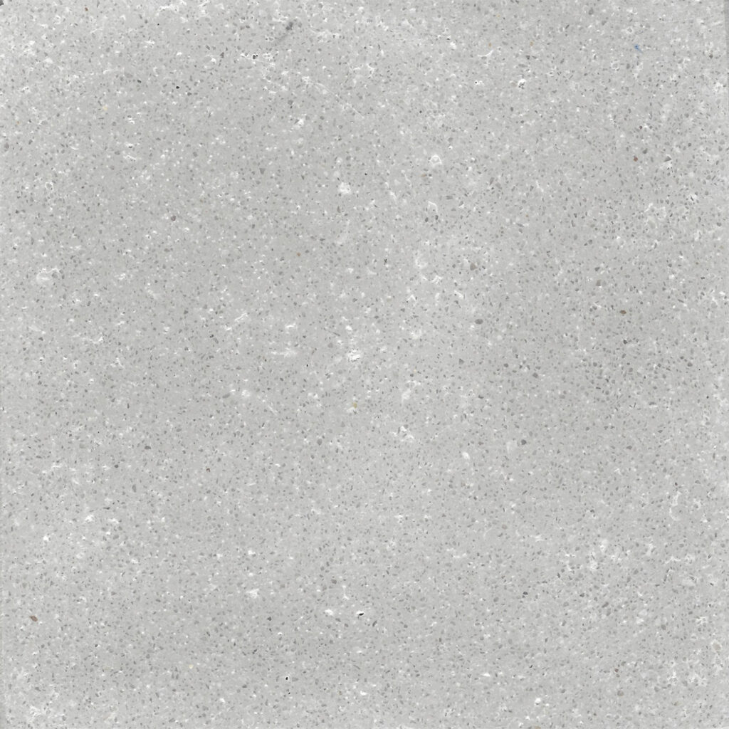 Color Samples – Stone Mountain Store