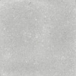 Color Samples – Stone Mountain Store