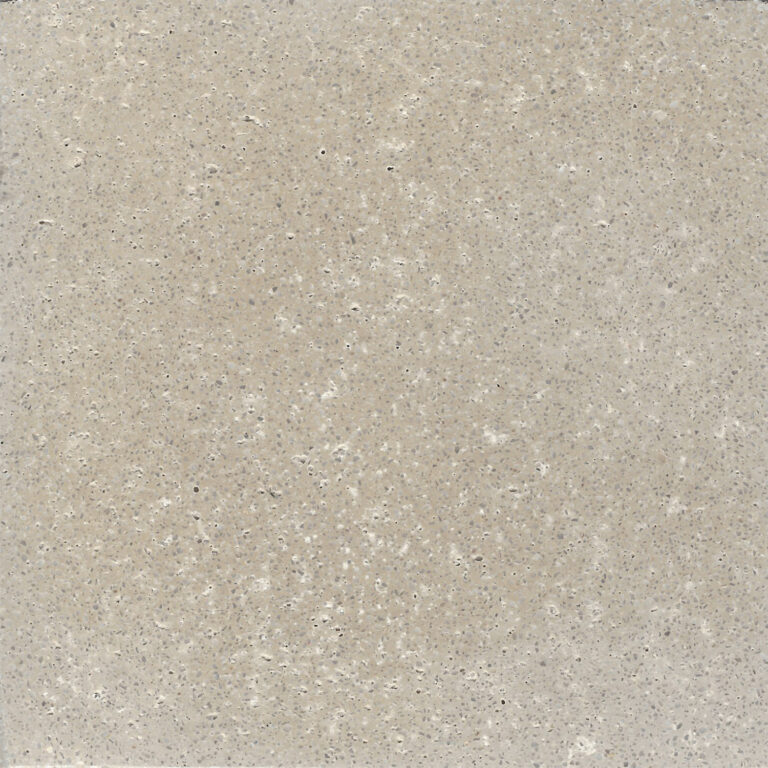 Color Samples – Stone Mountain Store