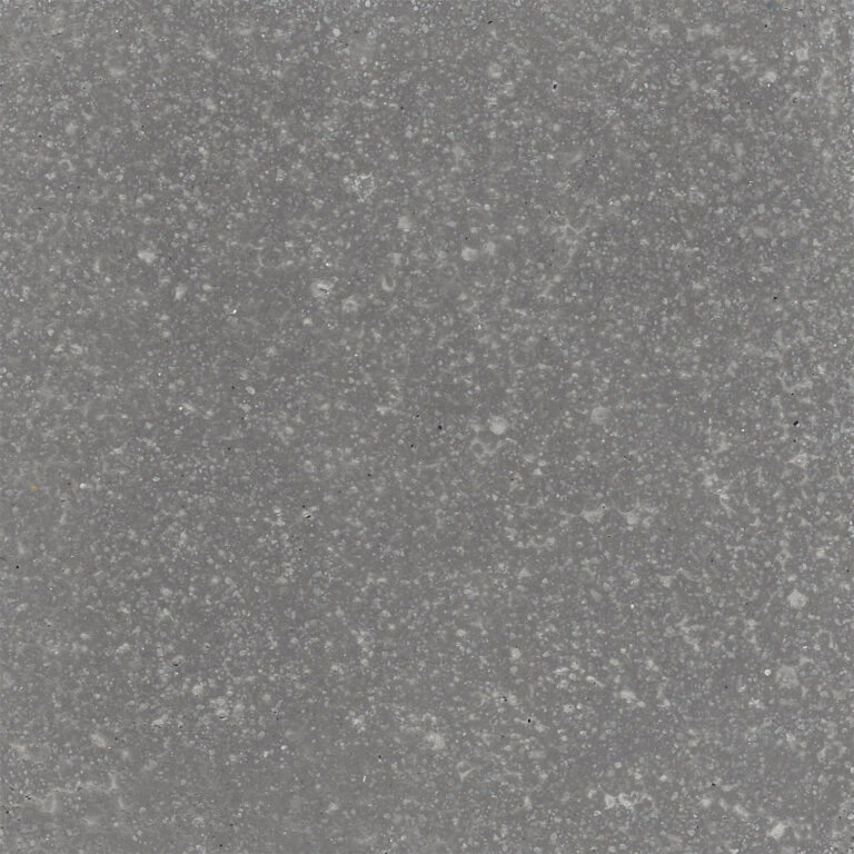 Color Samples – Stone Mountain Store