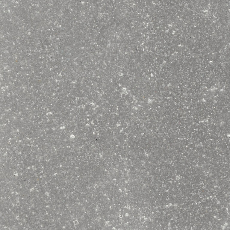 Color Samples – Stone Mountain Store