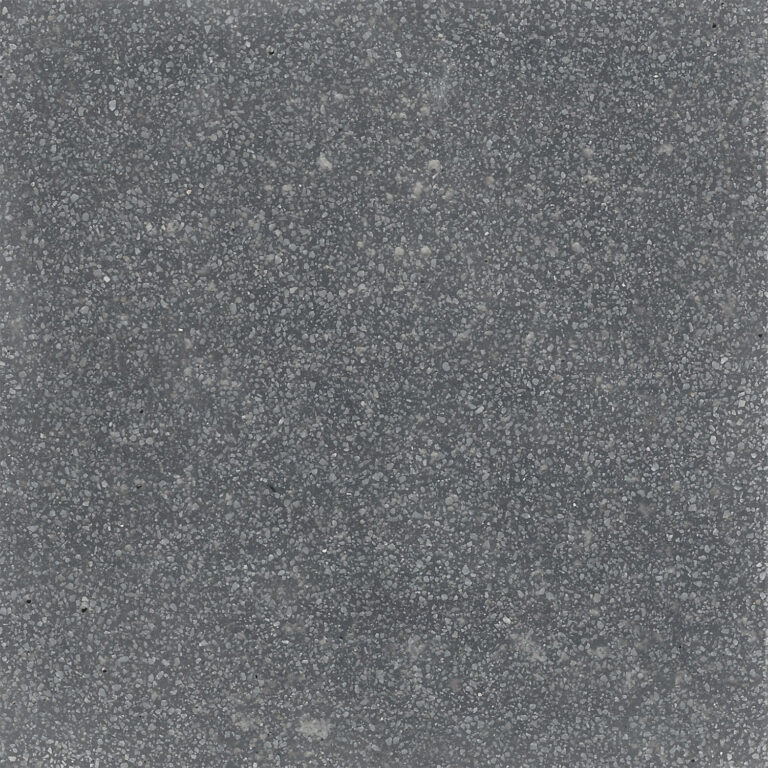 Color Samples – Stone Mountain Store