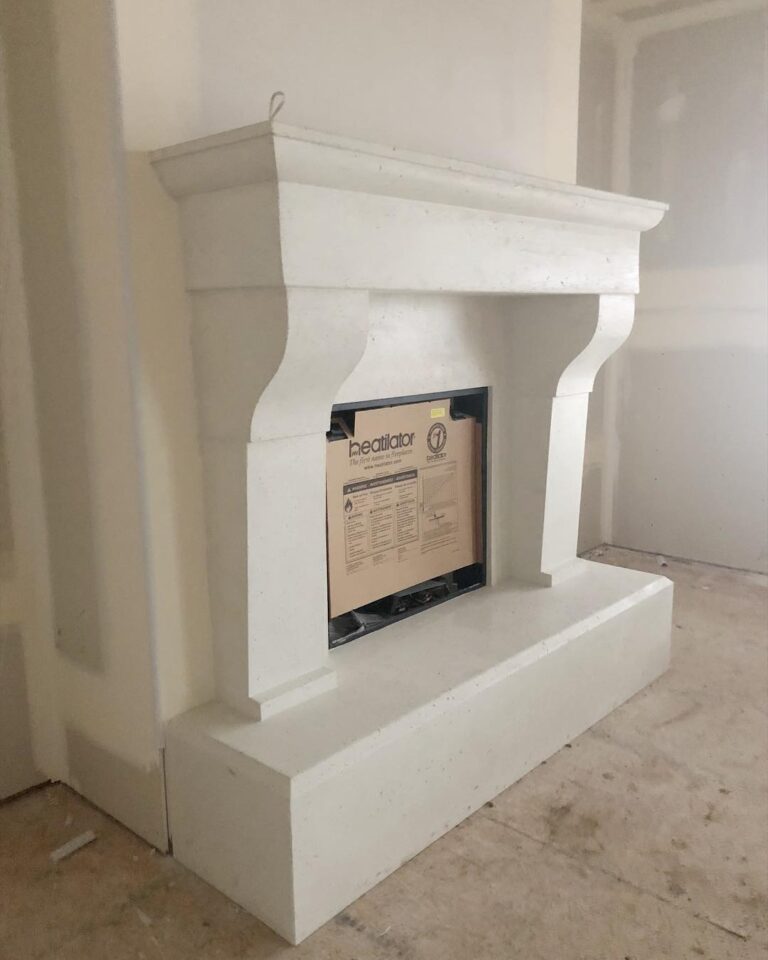 Merlot – Stone Mountain Store