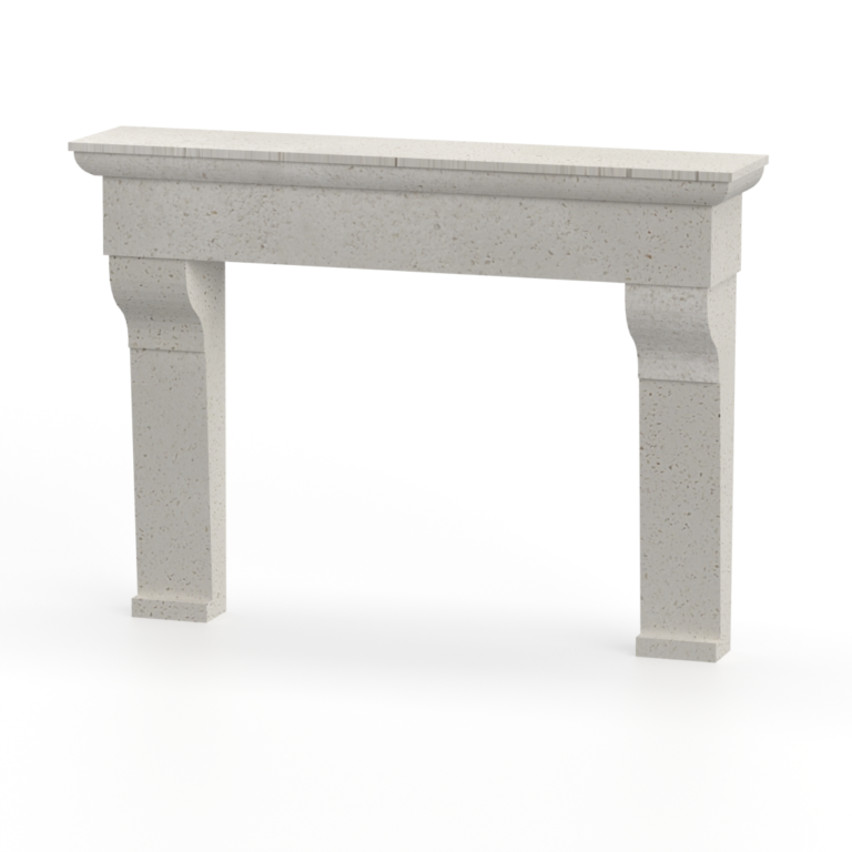 Merlot – Stone Mountain Store