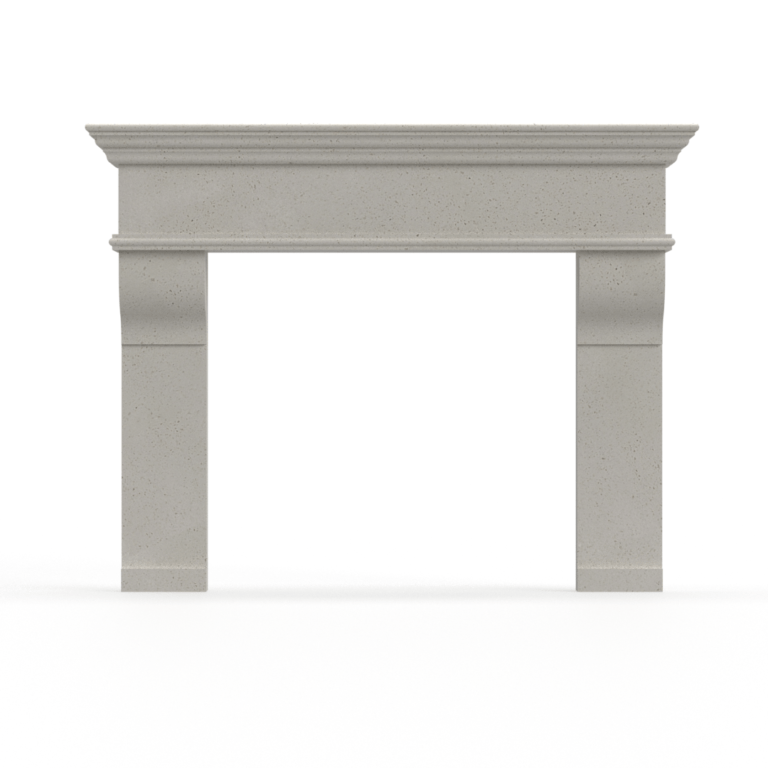 Duncan – Stone Mountain Store